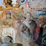 Trip from San Miguel to the Sacred Frescoes of Atotonilco - The Personal Touch: Guided Insight and Attendee Experiences