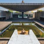 Trip in the Anthropology Museum Mexico City - Key Points