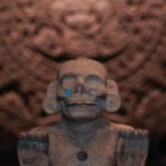 Trip Photography in Mexico City - What the Locations Bring to Your Photos