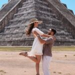 Trip to Chichen Itza with expert guides, Cenote swim & Valladolid - FAQ