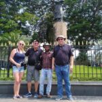 Trip to Elephanta caves from Mumbai - Who Will Enjoy This Tour?