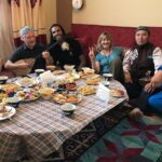 Trip to Kazakh family of Eagle hunters in Astana (6 hours) - The Real Value of This Tour