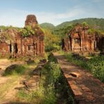 Trip To My Son Holy Land From Hoi An - Frequently Asked Questions