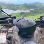 Trip to the heart of Tahaa Safari Mountains in Quad / ATV - Why You Should Consider This Tour