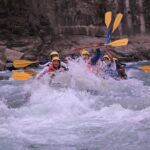 Trishuli River Rafting Day Trip From Kathmandu by Private Car - Why Choose Trishuli River Rafting?