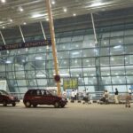 Trivandrum Airport Transfer to Trivandrum Hotels - Analyzing the Cost and Value