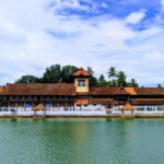 Trivandrum:A Guided Tour of Heritage & Local Flavours - Authenticity and Value