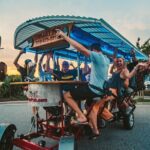 Trolley Pub Public Tour - What Makes the Trolley Pub Tour Worth Considering?