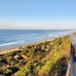 Troncones, Manzanillo Bay and Majahua Beach Tour - The Sum Up