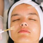 Tropical Glow Massage & Facial Combo - The Details That Matter