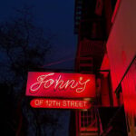 True Crime New York: NYPD-Guided Mafia Walking Tour w/ Food - What You Can Expect in Terms of Logistics and Value