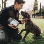 Truffle hunt in Chianti with cooking class and sunset dinner - The Truffle Hunt and Cooking Experience: A Taste of Authentic Tuscany