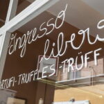 Truffle hunting and lunch experience, with Vinci and winery. - Who Will Love This Tour?