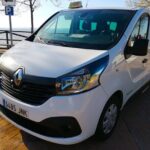Try find better than us! Airport Transfer in Da Nang APT-HTL (DAD) - Why Consider This Airport Transfer?