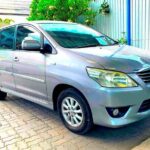 Try find better than us! Airport Transfer in Ho Chi Minh HTL-APT (SGN) - Why Choose This Transfer Service?