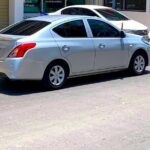 Try find better than us! Airport Transfer service in Singapore HTL-APT (SIN) - What to Expect from the Transfer Service