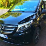 Try find your better than us ! Airport transfer service Auckland APT-HTL (AKL) - Value for Money: Are You Getting Your Money’s Worth?