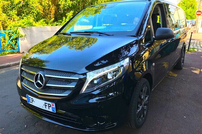 Try find your better than us ! Airport transfer service Auckland APT-HTL (AKL) - Value for Money: Are You Getting Your Money’s Worth?