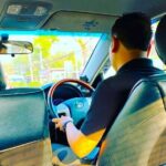 Try find your better than us ! Airport transfer service in Cebu HTL-APT (CEB) - Itinerary Breakdown and Experience