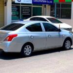 Try find your better than us ! Airport transfer service in Hua Hin APT-HTL (BKK) - Why This Transfer Service Might Be a Good Choice