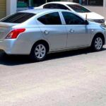 Try find your better than us ! Airport transfer service in Mumbai HTL-APT (BOM) - What to Expect on the Day