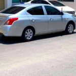 Try find your better than us! Airport transfer service in San Diego HTL-APT(SAN) - The Sum Up