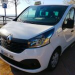 Try find your better than us ! Airport transfer service in Sydney HTL-APT (SYD) - A Closer Look at the Experience