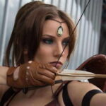 "Try Out Package" Bow and Crossbow Shooting - Who Will Enjoy This Experience