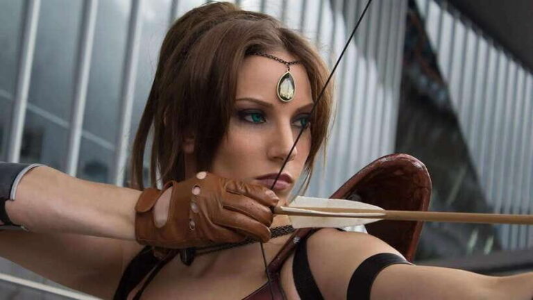 "Try Out Package" Bow and Crossbow Shooting - Who Will Enjoy This Experience