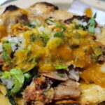 Try real tacos in the city center! - The Breakdown: Why This Tour Works