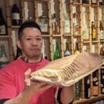 Tsukiji Fish Market Tour & Buy fish to eat at Hidden Home Kitchen - Who Will Love This Tour?