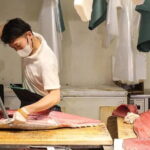 Tsukiji Market Tour & Sushi-Making with Chef Saisho - What Makes This Experience Special