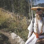 Tsuruoka & Dewa-Sanzan Full-Day Private Tour with Government-Licensed Guide - Who Will Love This Tour?