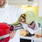 Tucson: Fun 2 Hour Pasta Making Class With Local Chef - What to Expect During the Class