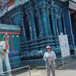 Tuk-Tuk City Tour Colombo SL - The Sum Up: Is It Worth It?