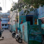 Tuk Tuk City tour with ramesh jodhpur. - What’s Included and What’s Not
