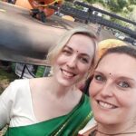 Tuk Tuk Cochin Tour - Detailed Breakdown of the Itinerary and Highlights