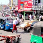 Tuk Tuk Tour to Colombo City from Colombo Port Passenger Terminal - Authentic Insights & Traveler Tips