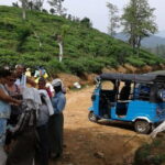TukTuk Safari in Tea & Spice plantation,View Points,Upper Diyaluma WaterFalls, - Why This Tour Offers Great Value