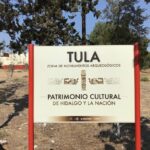 TULA AND TEPOTZOTLAN (Private) - Why Choose This Tour