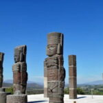 Tula: Archaeological Site Skip-the-Line Entry Ticket - The Highlights of Your Visit