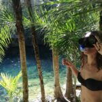 Tulaka Cenote Experience - Real Experiences and Authenticity