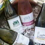 Tulloch Wines Hunter Heroes Wine Tasting with Local Cheese & Charcuterie Board - The Experience From the Traveler’s View