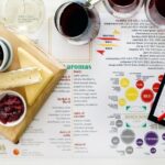 Tulloch Wines- Mystery Wine Tasting Experience with Local Cheese and Charcuterie - Final Thoughts