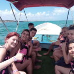 Tulum: 2 spot Reef Snorkel 1 hour 30 minutes - What’s Included and What to Bring