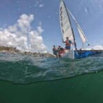 Tulum: 3 hour Snorkel & sailing experience - What Travelers Say