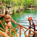 Tulum Adventure Ruins & swim in Akumal Beach & Cenote from Cancun - Final Thoughts: A Well-Rounded Day Out