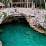 "Tulum Adventures: Between Jungle, Cenotes and Mayan Mysteries" - The Itinerary Breakdown: What to Expect