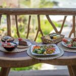 Tulum: Ahau Half-Day Pass with Premium Food and Drinks - The Art and Culture Element