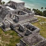 Tulum & Akumal: Swim with Turtles from Riviera Maya - The Practicalities